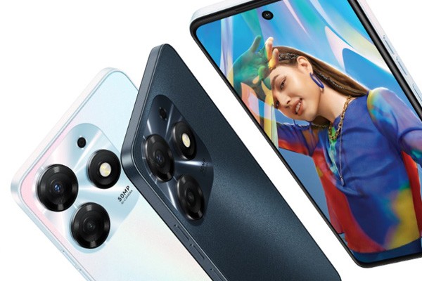 Новости IT и телекома в Дагестане, Чечне, Ставрополье и СКФО | ICT-SK.ru