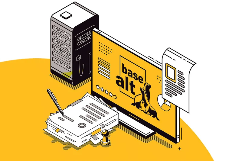 Новости IT и телекома в Дагестане, Чечне, Ставрополье и СКФО | ICT-SK.ru